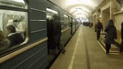 FAILs so bad they're almost wins