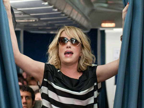 Drunk fail stories so rough they'll leave a second hand hangover (28 GIFs)