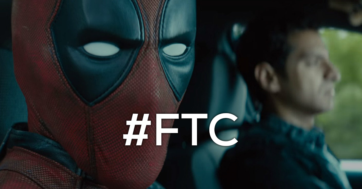 First time Chive commenters can make some real dough. Just try.