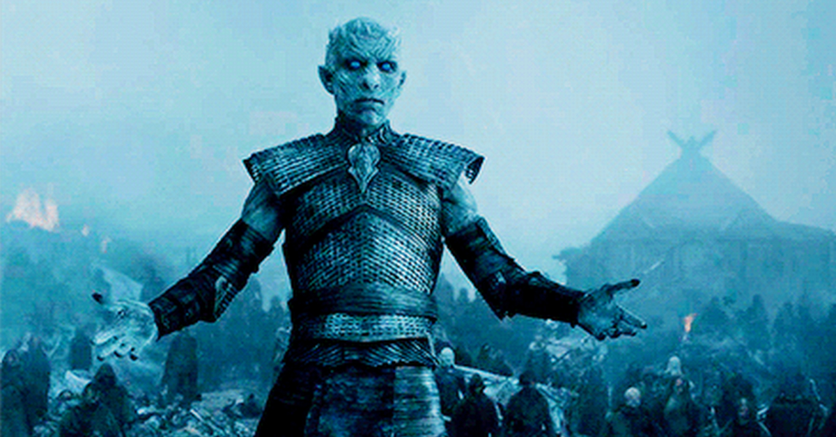 HBO announces 'Game of Thrones' prequel cast (9 Photos)