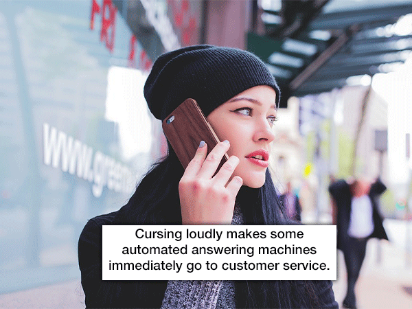 Damn, that actually DOES work! (19 Photos)