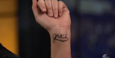 Proposal rejections that will make you cringe
