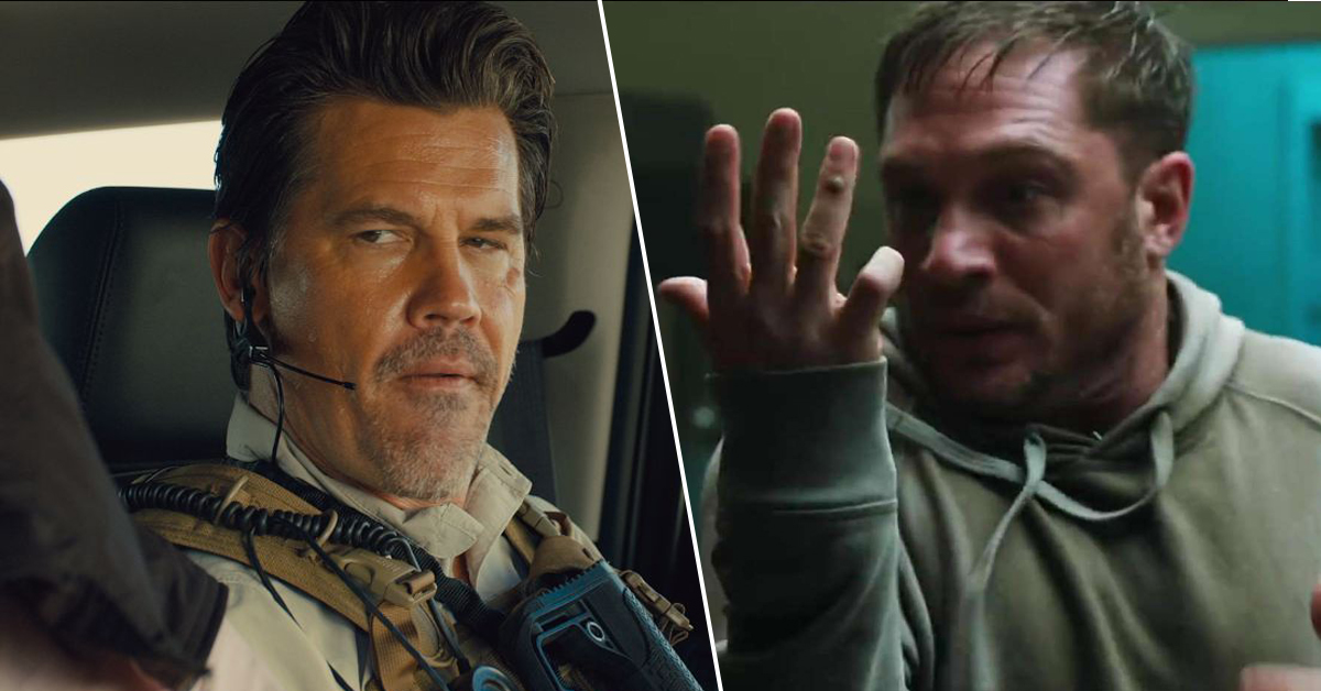 Celebrities that sobered up