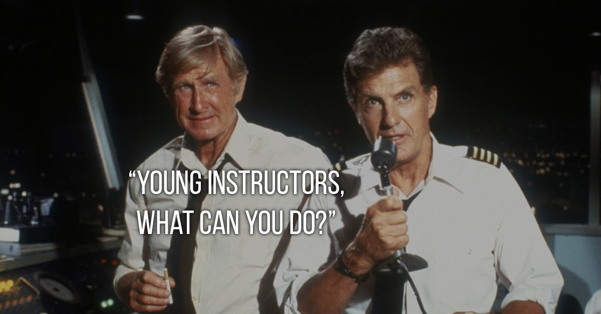 Bored pilot uses his flight tracker to write message and more