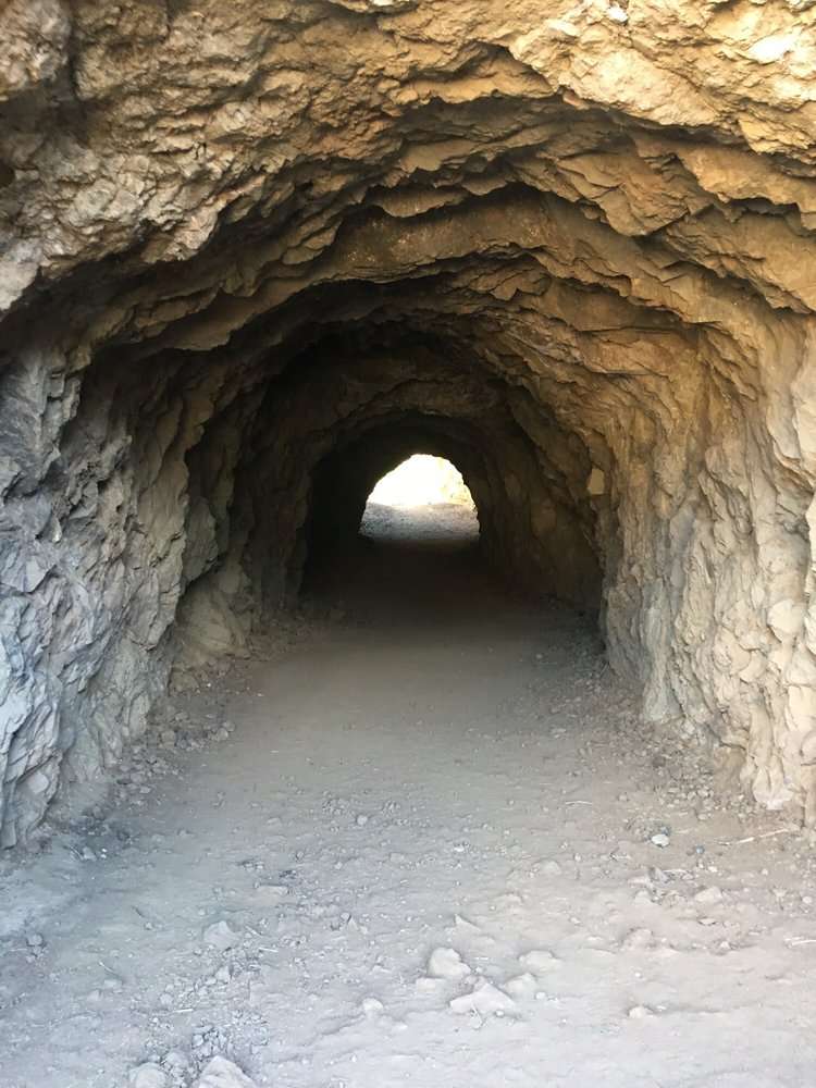 Scary movie spots you can go see in real life