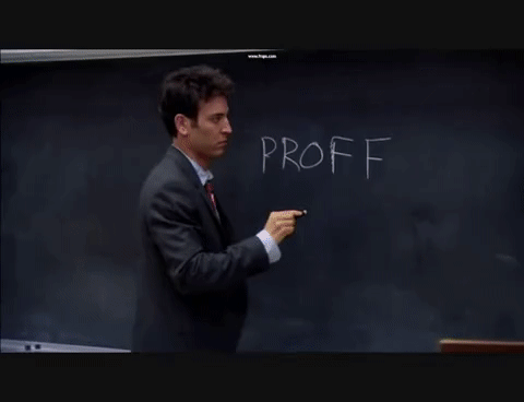 Strange university classes that students actually take
