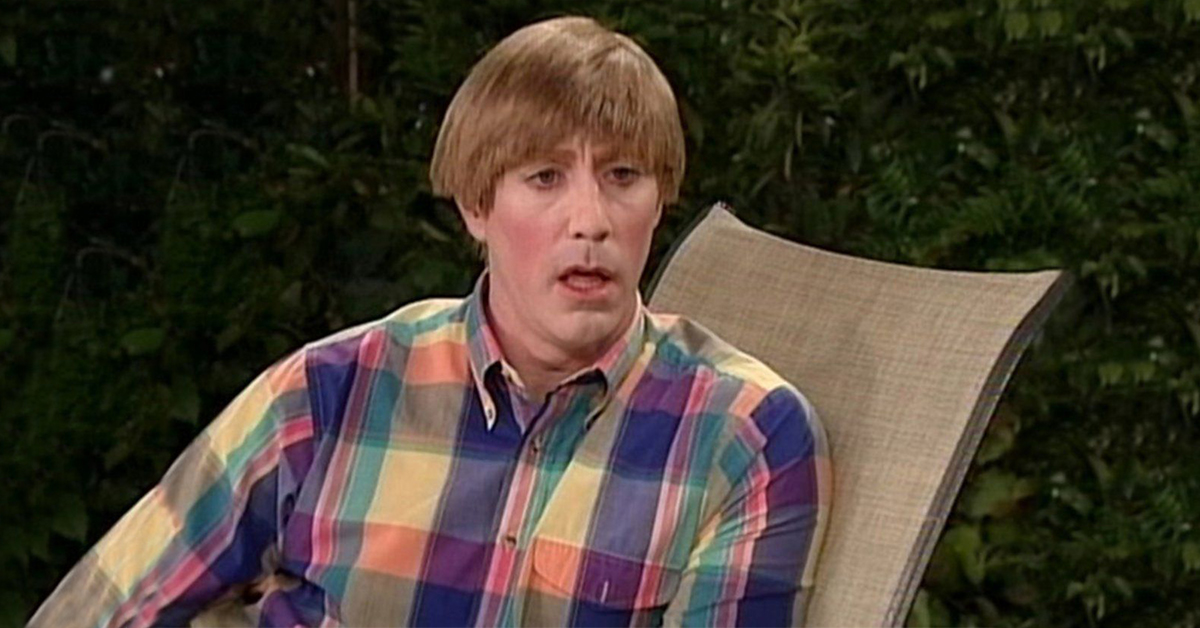 MADtv's greatest sketches still have us laughing all these years later