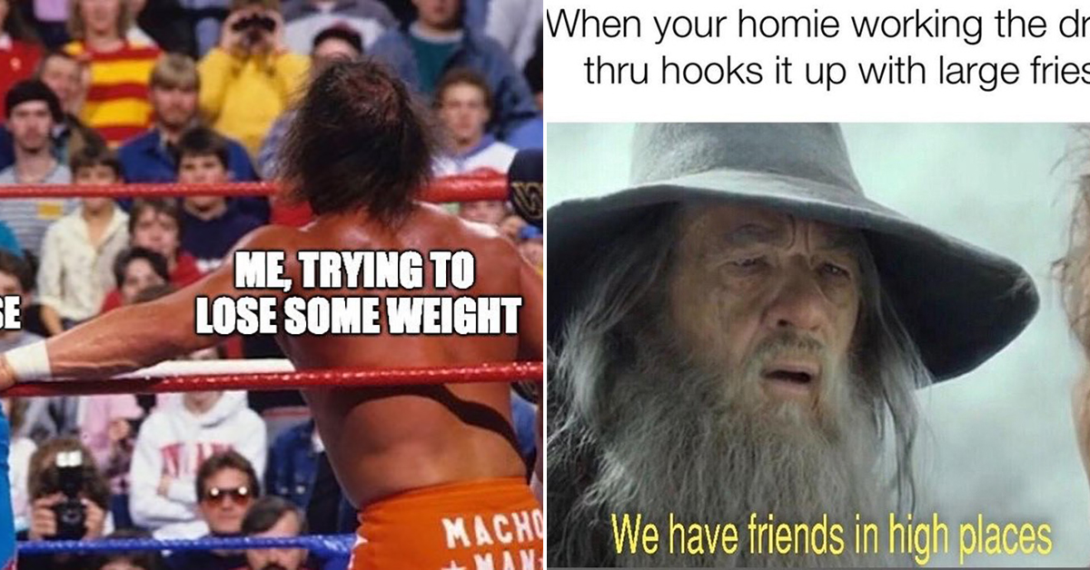 True Memes | So True & Funny But True Memes - theCHIVE