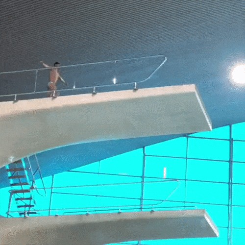 These people are as talented as it gets