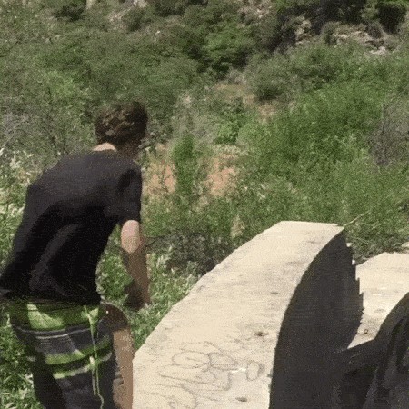 These people are as talented as it gets