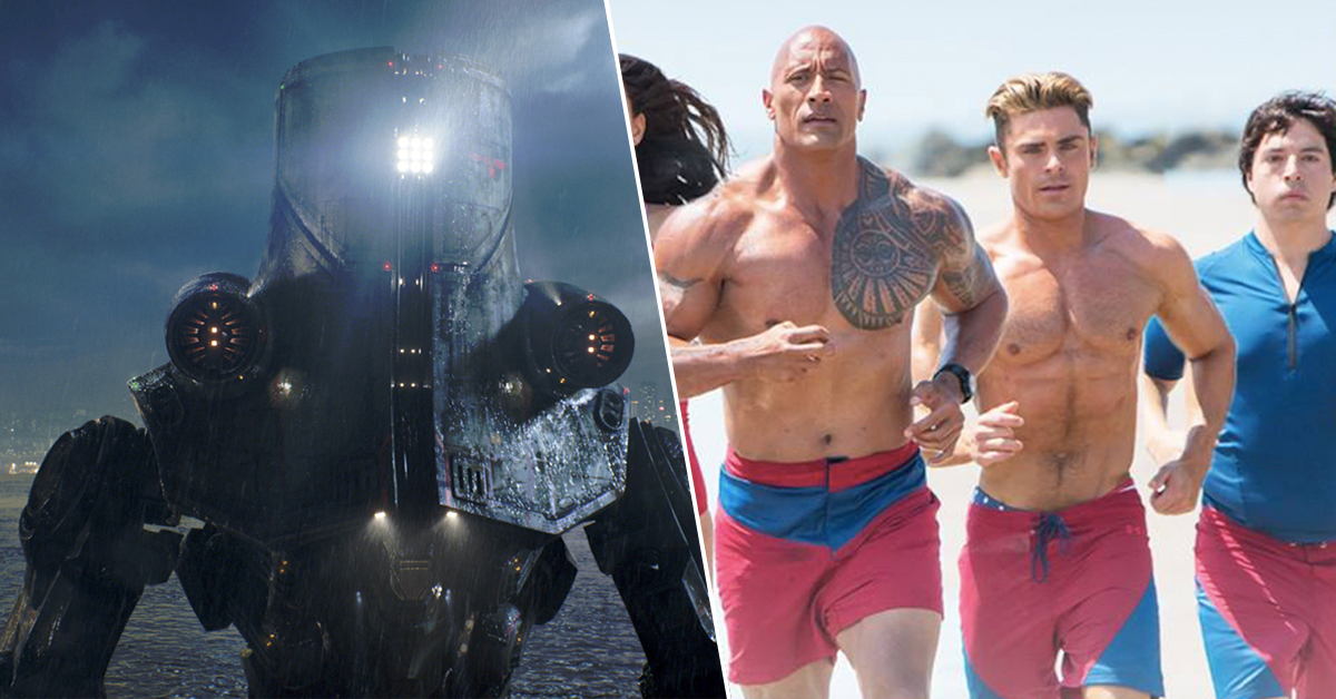 Jeremy Renner Boxer Briefs