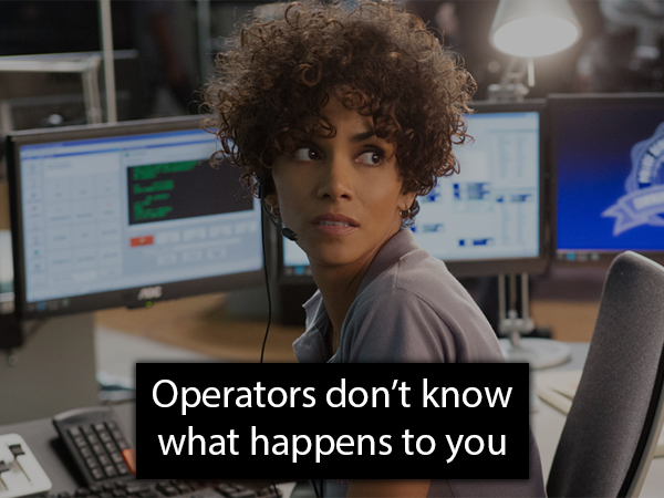 Learn About What It's Like For 911 Dispatchers