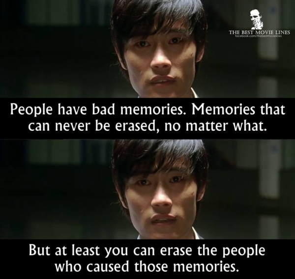 The best movie lines that'll make you want to watch it all over again ...