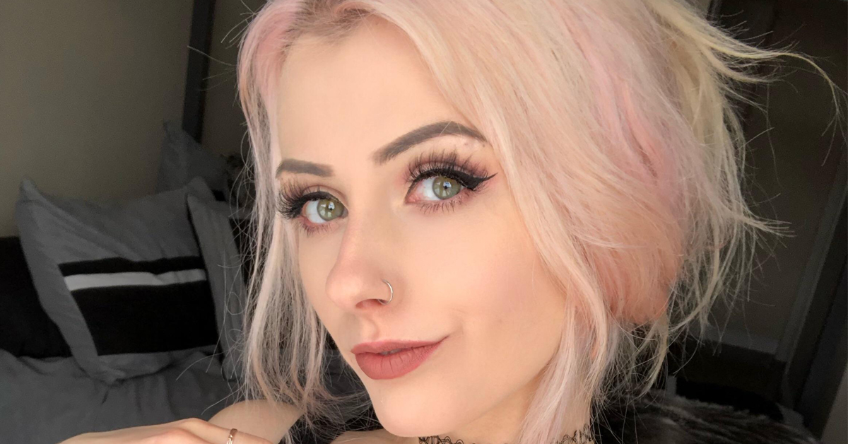 Absolute 10-out-of-10 cute knockouts : theCHIVE