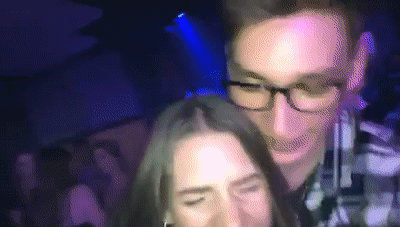 These Drunk Fails Are Perfect For The St Paddys Hangover