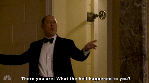 The quickest divorce stories you can imagine