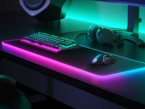 Cool and Unusual Things To Purchase on The Internet