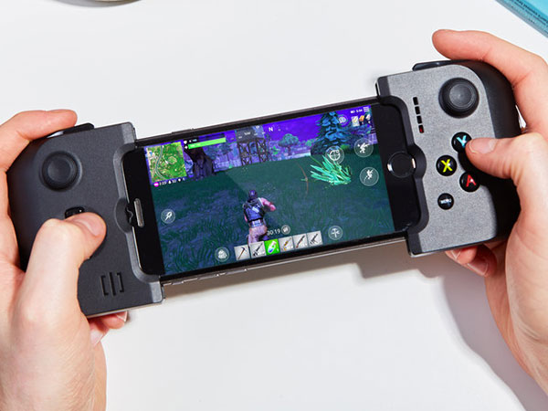 Cool and Unusual Things To Purchase On The Internet