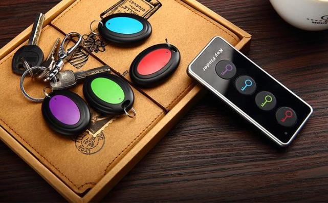 Cool and Unusual Products to Purchase Online