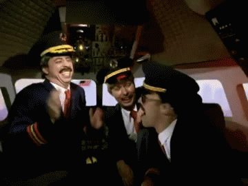 Flight Attendants And Pilots Spill About Plane Secrets
