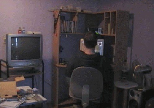 There's nothing like the pure, unbridled fury of a rage-quit (18 GIFs)