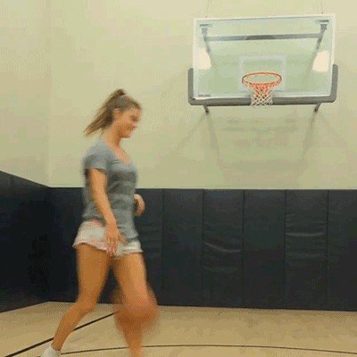 Things That Bounce Thursday 18 S 9548