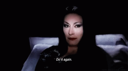 Movies that you might not know are remakes