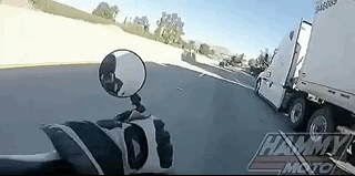 What could go right?