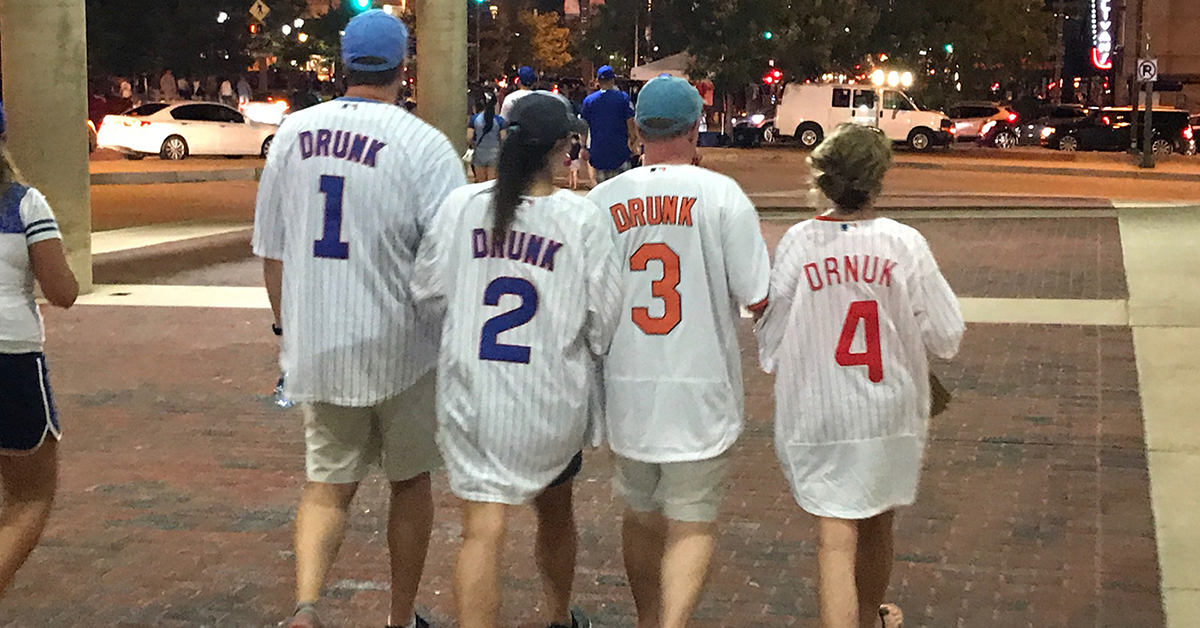 Funny and Crazy Memes, GIFs, Tweets, Pictures, and Final Four Snaps ...