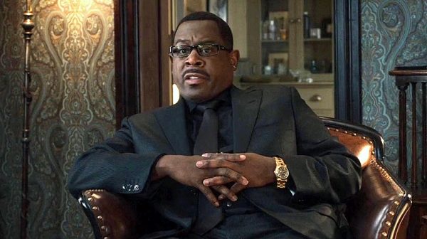 Famous People Who You Probably Didn't Know Nearly Died