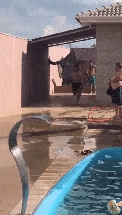 Fails so bad Darwin might rethink evolution