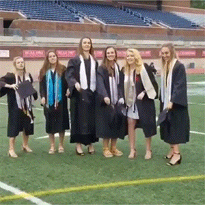 The more painful the fail the more hilarious the gif (12 GIFs)