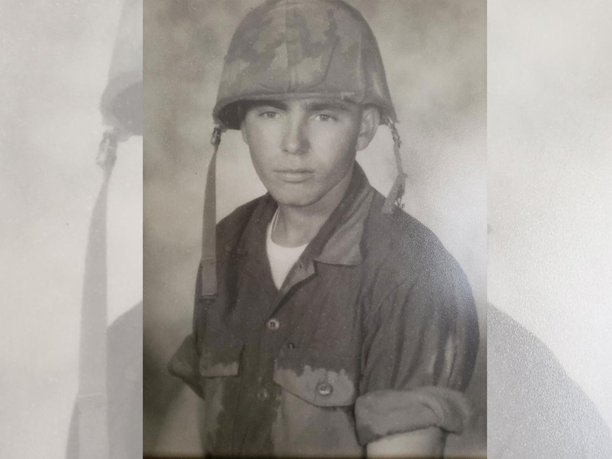 Do they even make ’em this tough anymore? (7 photos)