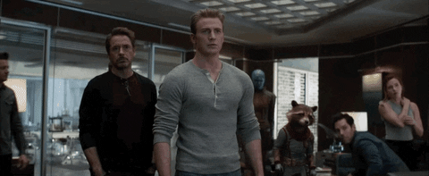 Avengers: Endgame is returning to theaters with new post credit scenes