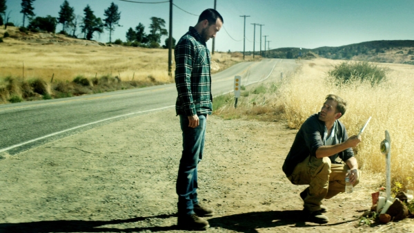 The weirdest movies on Netflix you need to see (13 Photos)