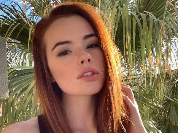 The Triple-B has arrived in all it’s splendor : theCHIVE