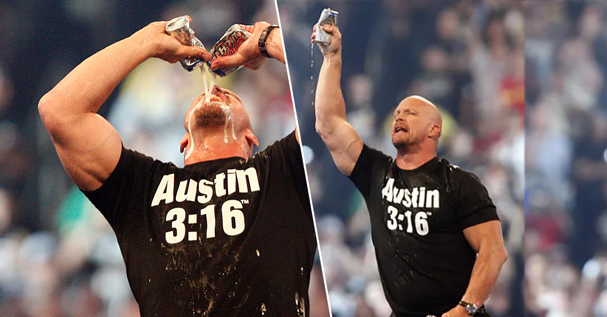 So why does Conor gets a special excuse? | Page 3 | Sherdog Forums ...