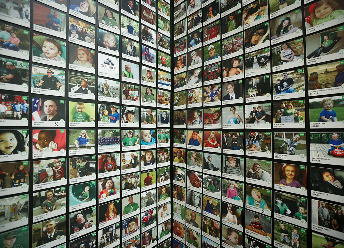 The best and worst day here at theCHIVE (15 Photos)