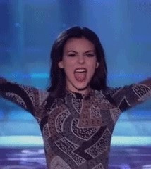 Things That Bounce Thursday (18 GIFS)