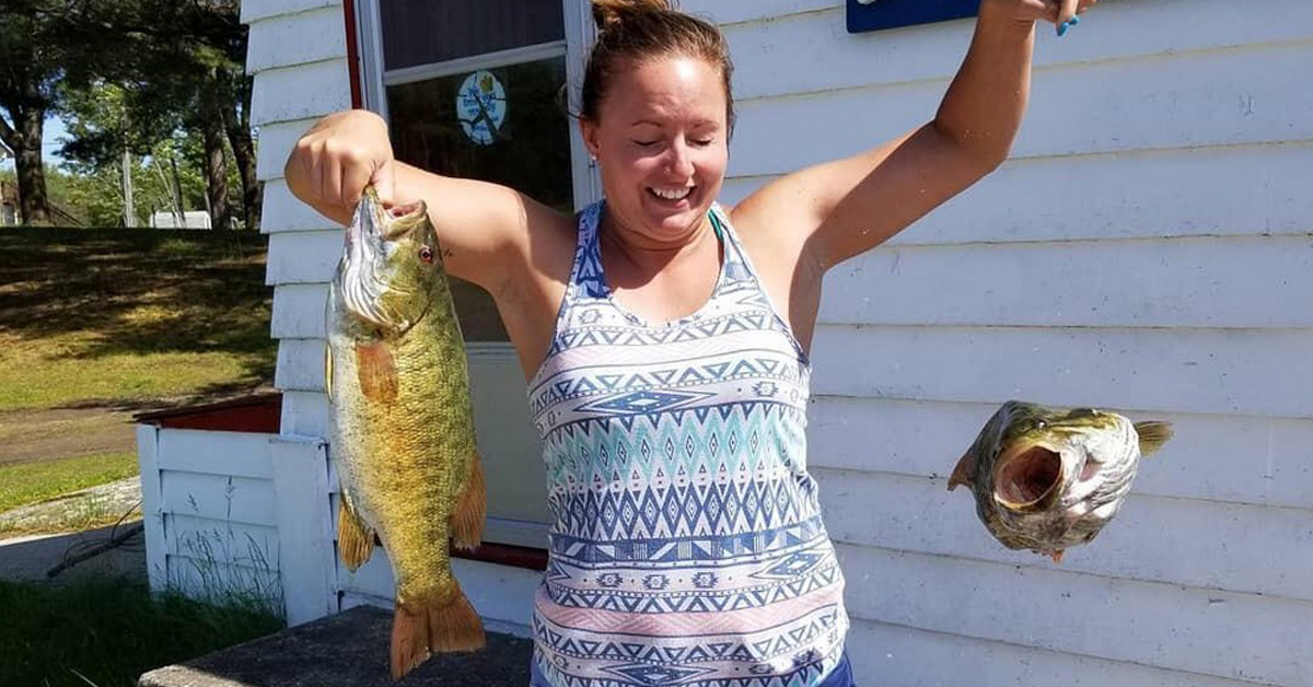 Best viral images from around the web : theCHIVE