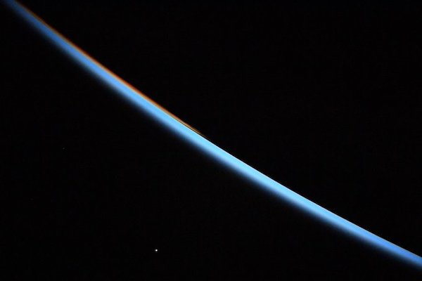These are the perfect space photos to celebrate Apollo 11 anniversary