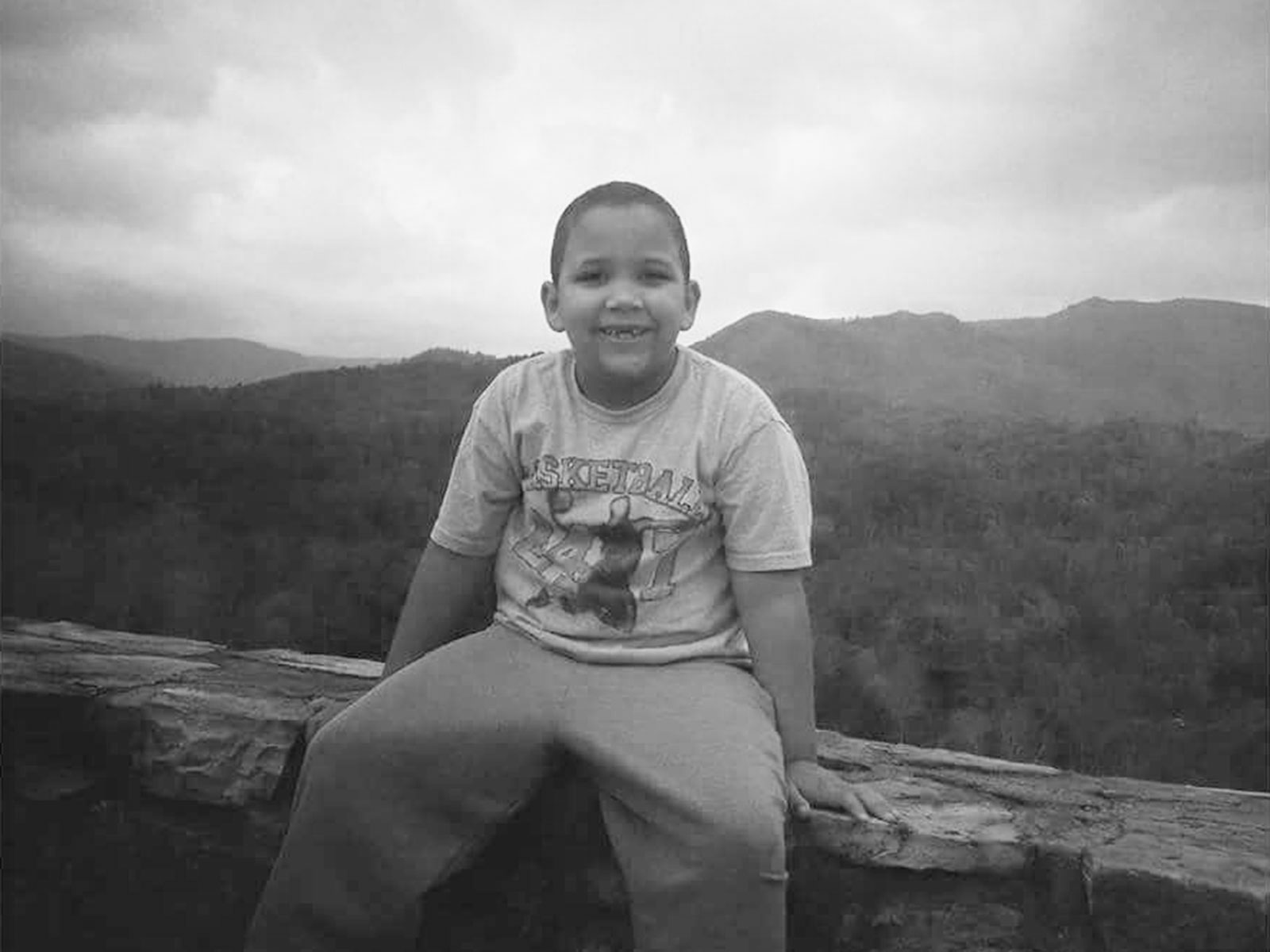 Sometimes a smile says it all (12 Photos)