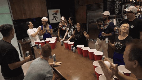 Double your pleasure, double your fun (31 Photos)