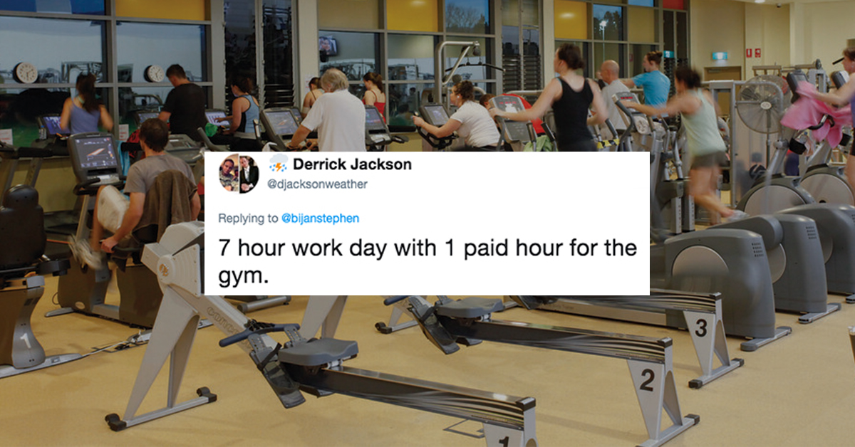 People Are Sharing Their dumbest Ideas That Just Might Work 30 Photos people-are-sharing-their-dumbest-ideas-that-just-might-work-30-photos
