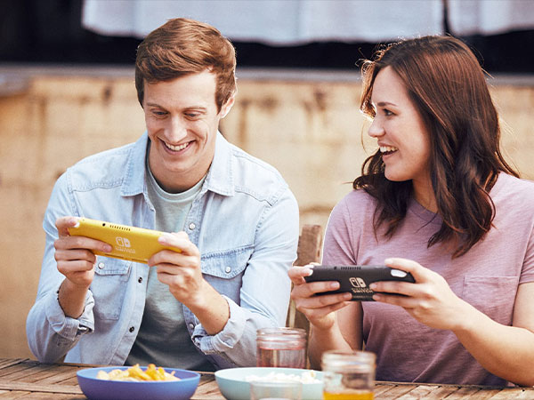 Cool and Unusual Things To Purchase on the Internet