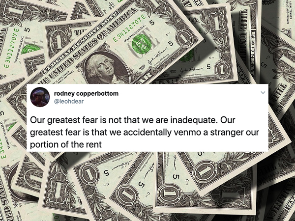 Epic Fails On Social Media