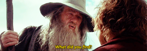 Strange finds in secondhand stores that we almost want for ourselves