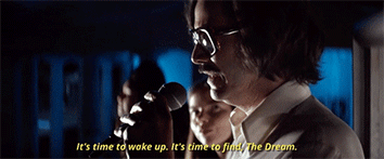 Keanu Reeves quotes full of zen wisdom