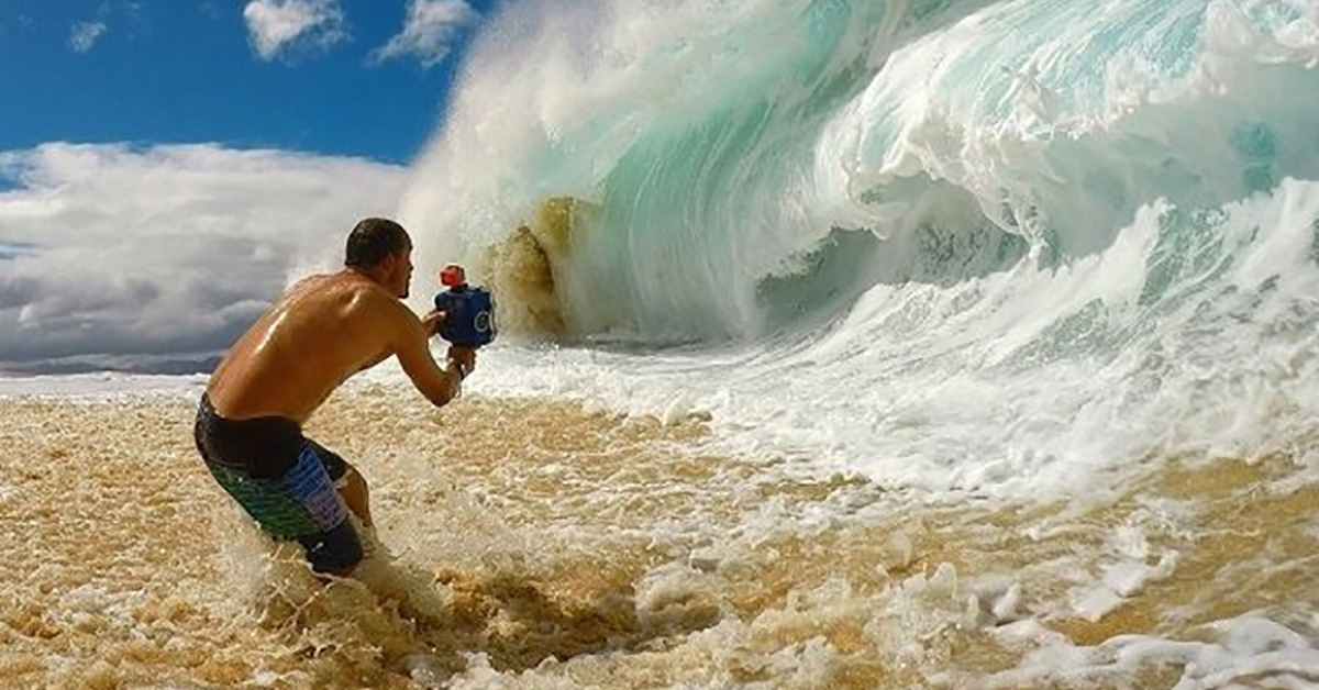 Daily Morning Awesomeness | Awesome Morning Pics, Gifs & More - theCHIVE