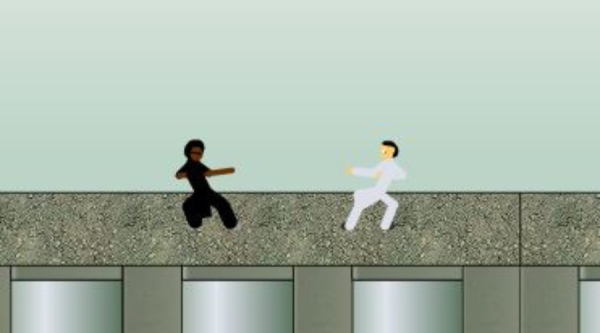 How Flash Games Changed the Gaming Industry Forever